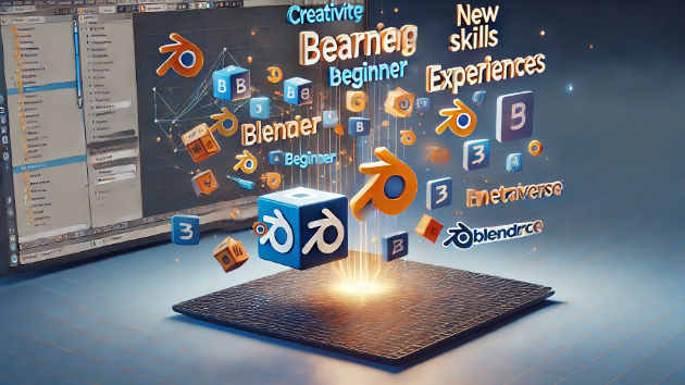 新しいスキルを得たら果敢に組み合わせていく｜readmaster｜coconalaブログ